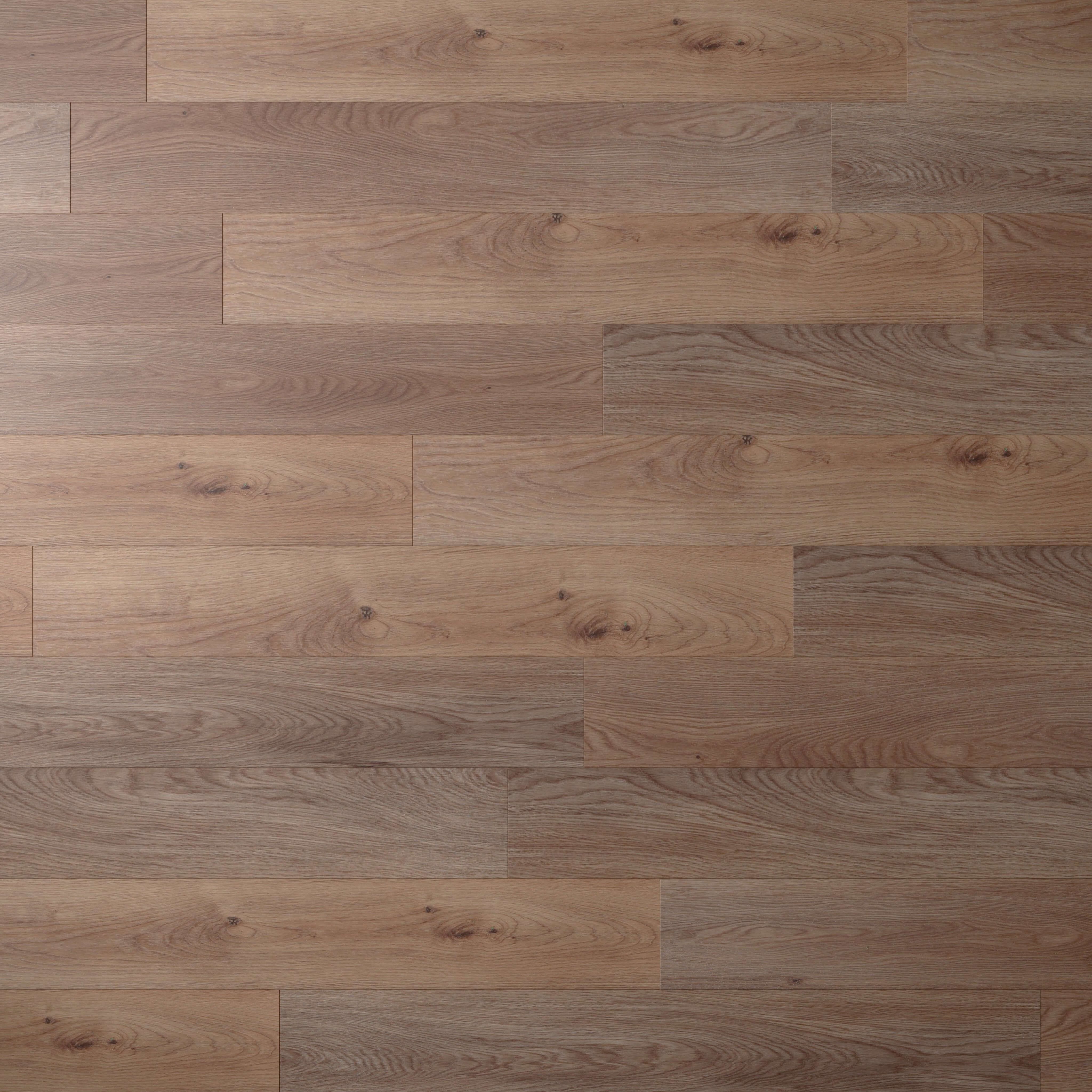 Marquee by TORLYS - Modano* - Vinyl Plank