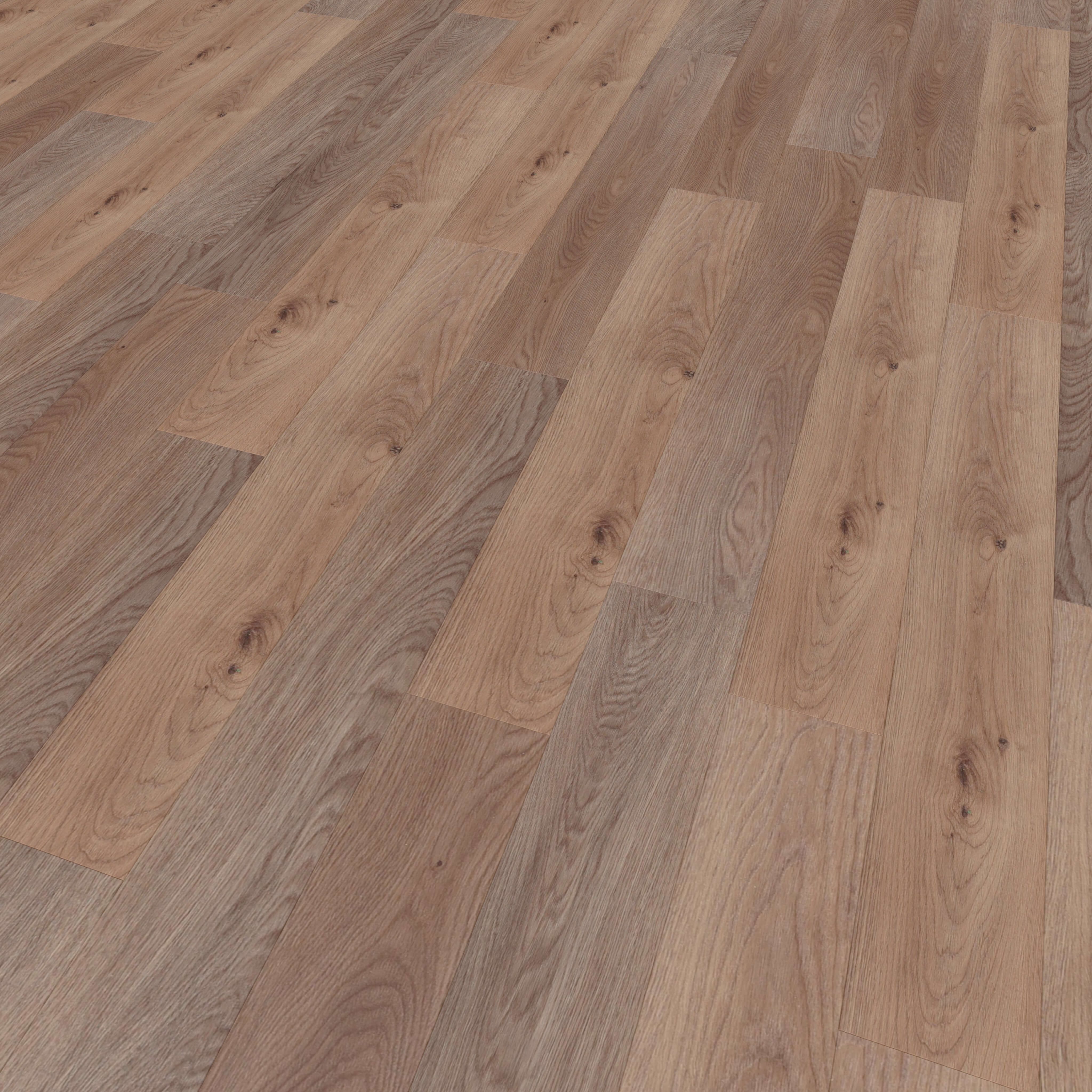 Marquee by TORLYS - Modano* - Vinyl Plank
