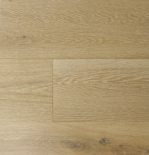 Floors at Work - Dali - Engineered Hardwood