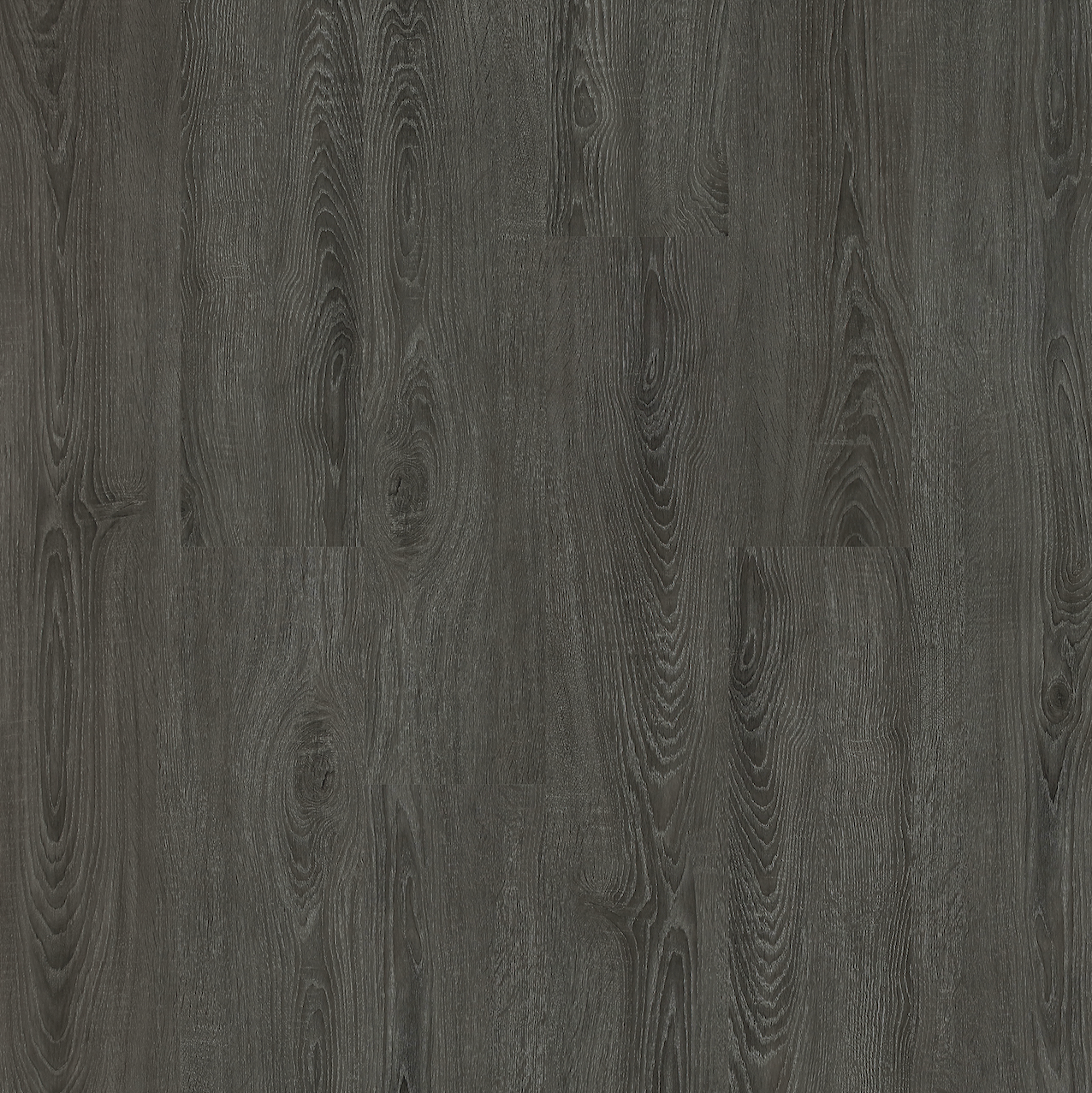 Biyork - Biyork Hydrogen 5 - Overcast - Vinyl Plank