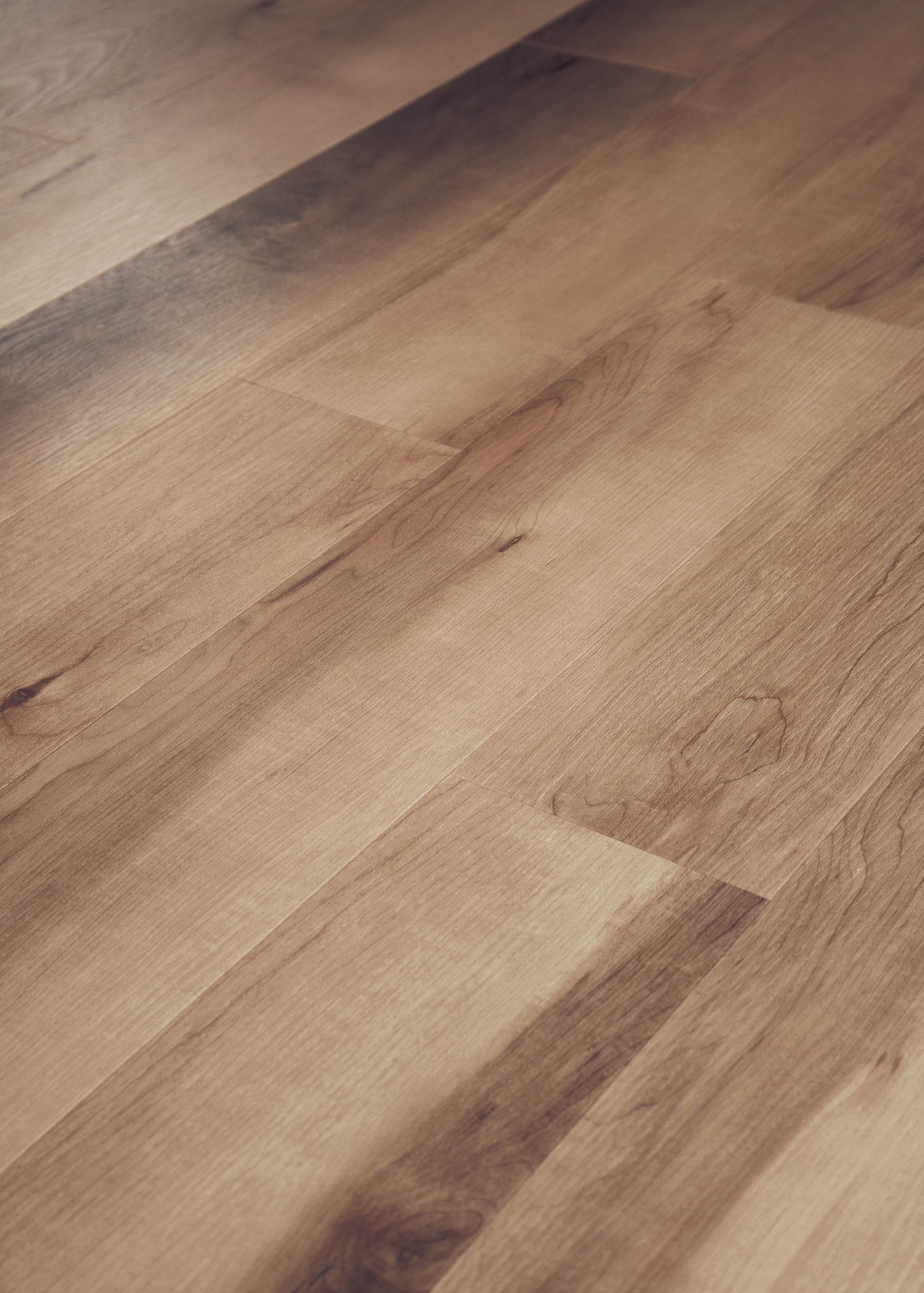 COREtec Floors - Dawson Maple - Vinyl Plank