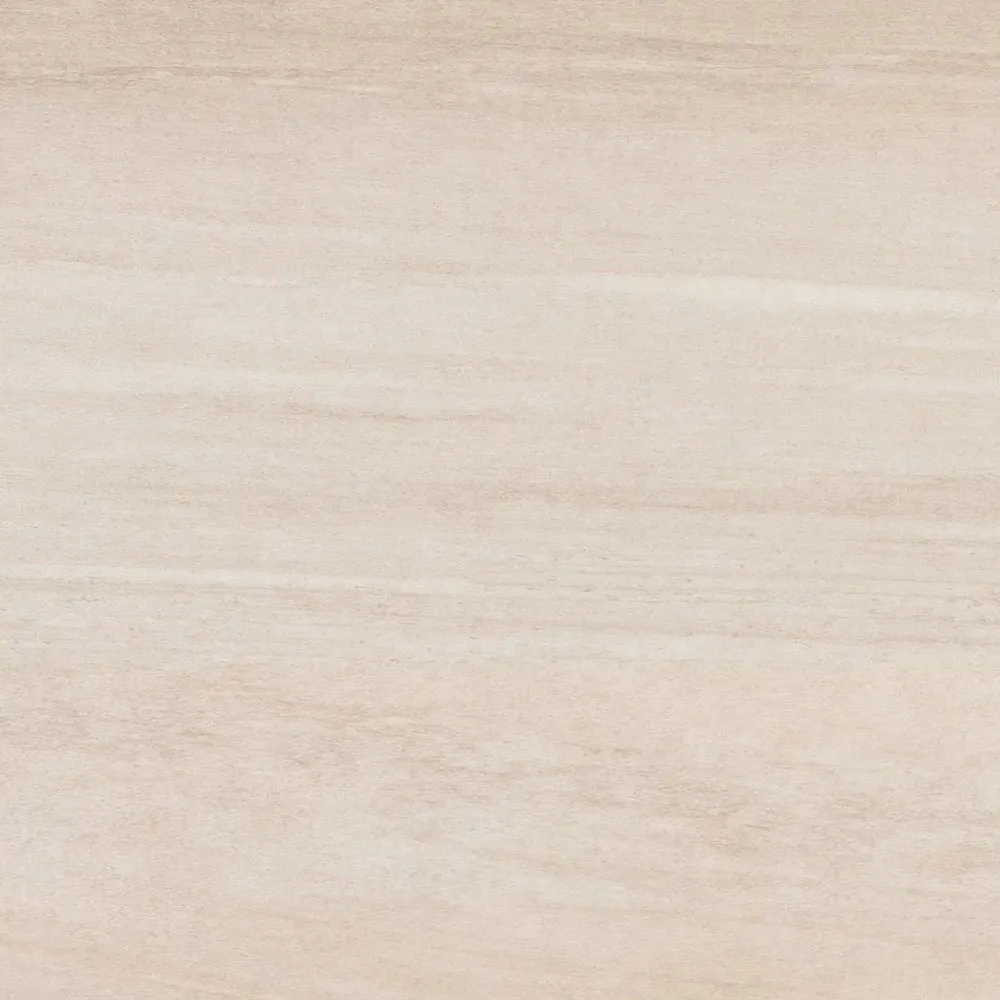 Fuzion Flooring - Crema - Vinyl Tile